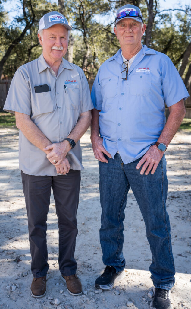 History - Neighborhood Plumbing & Drain